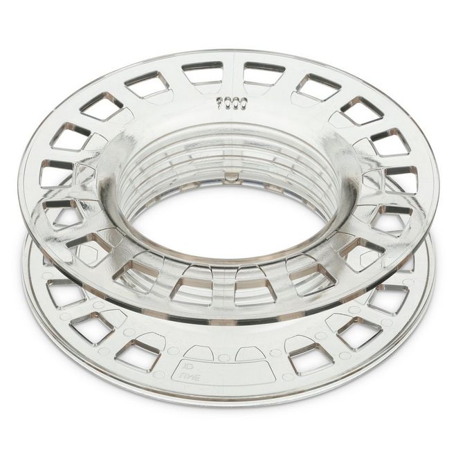 Averon Cassette Spare Spool – Hardy Fishing UK