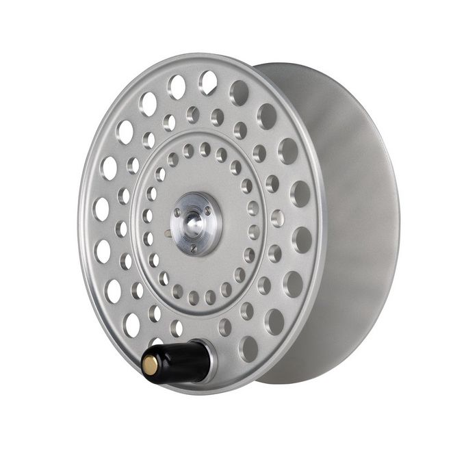 Hardy Hardy Bros Lightweight Spare Spool – Hardy® Fishing UK
